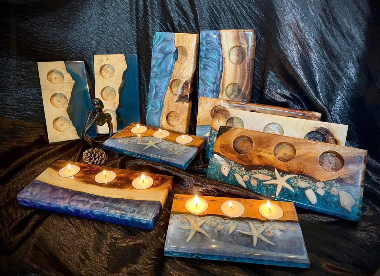 Judaica Wholesale USA New York & Los Angeles | Manufacturer
